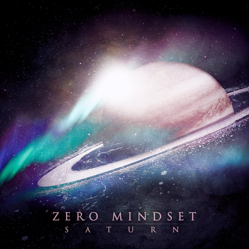 Zero Mindset - Celestial Waves Lyrics | Musixmatch