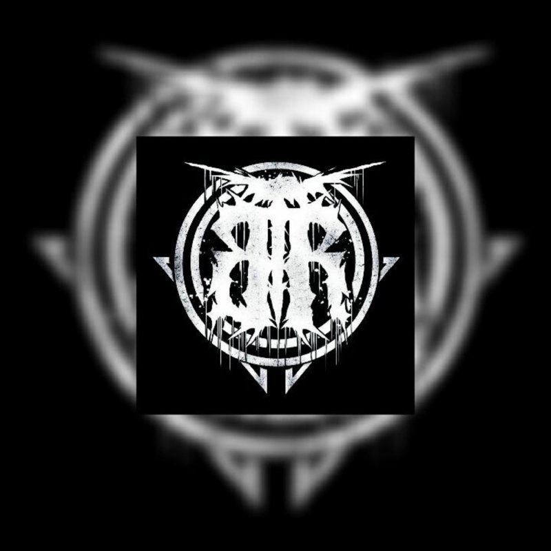 Bury The Remains - Psychopath Lyrics | Musixmatch