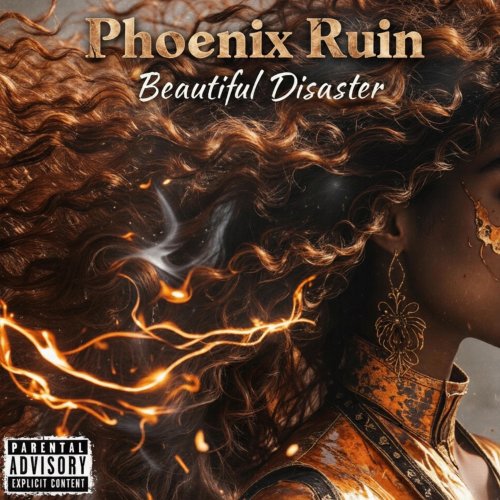 Phoenix Ruin - Take My Hand (Forever Starts Here) lyrics | Musixmatch