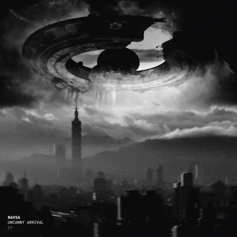 Navsa - Life Cycle Lyrics | Musixmatch