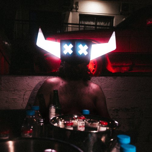 Letra de Ringnes-Ronny - Sluta. | Musixmatch