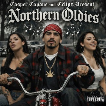 Casper Capone - Gangster Life Don't Love You lyrics | Musixmatch