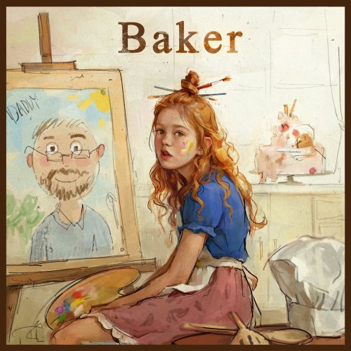 Aimee Carty - 2 days into college lyrics | Musixmatch