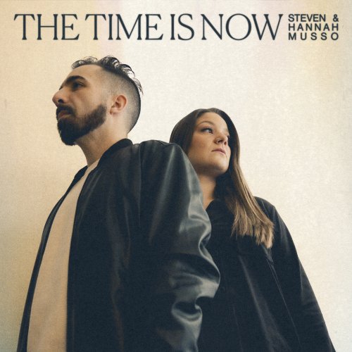 Letra de Steven Musso - Royalty | Musixmatch