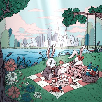 Musixmatch - The world's largest lyrics catalog