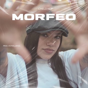 Letras de chelo hop | Musixmatch