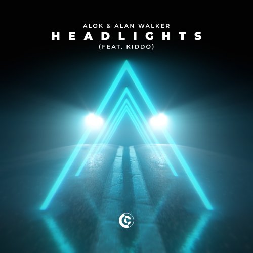 Traducción de la letra de Headlights (feat. KIDDO) de Alok, Alan Walker ...