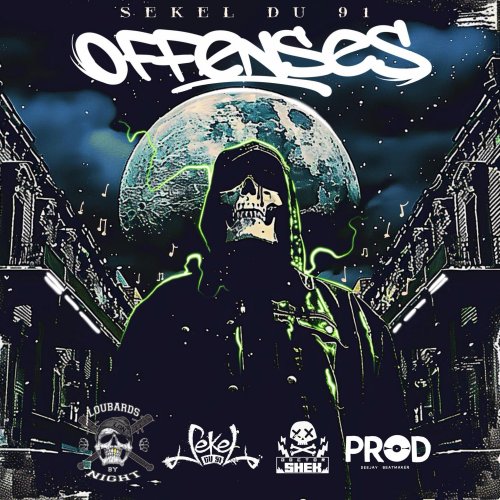 Sekel Du 91 lyrics | Musixmatch