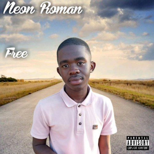 Letra de Neon Roman - Free | Musixmatch