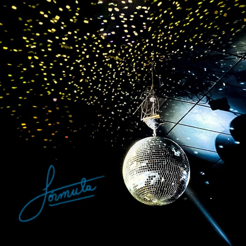 Letra de Fórmula de Los Perros de Pavlov | Musixmatch