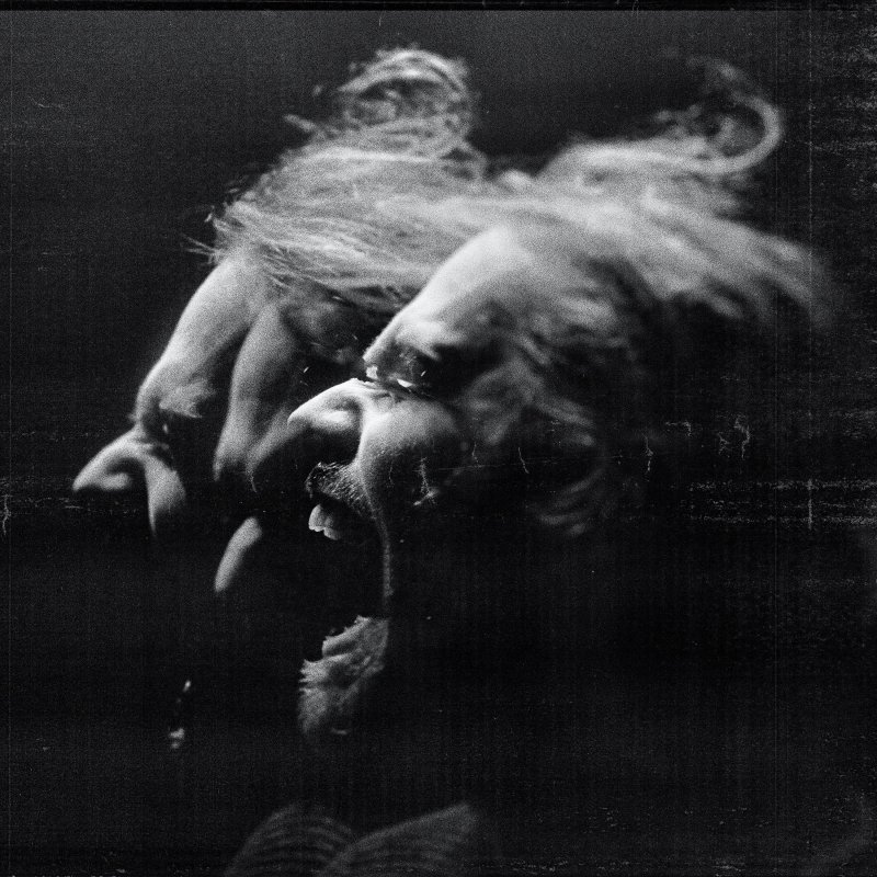 Michael Crean - Silence Lyrics | Musixmatch