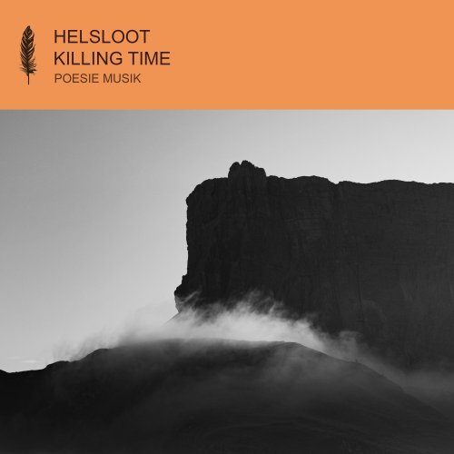 Helsloot, Boy Wolf - Killing Time lyrics | Musixmatch