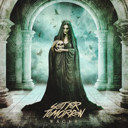 Set for Tomorrow - Like Murder lyrics | Musixmatch