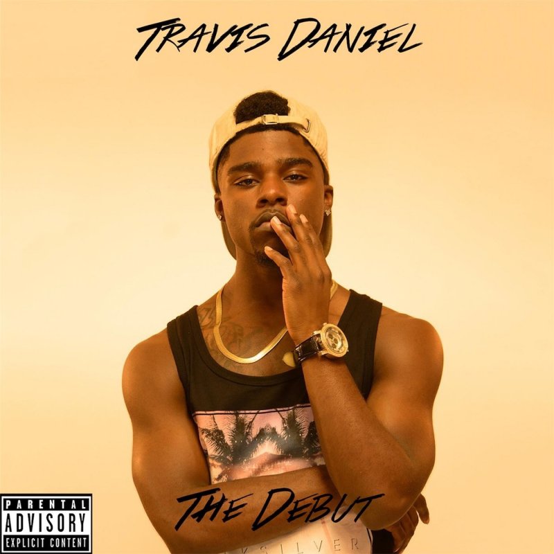 Letra de Bedroom de Travis Daniel | Musixmatch