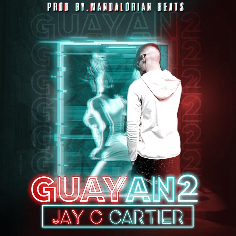 Jay C Cartier - Guayan2 Lyrics | Musixmatch