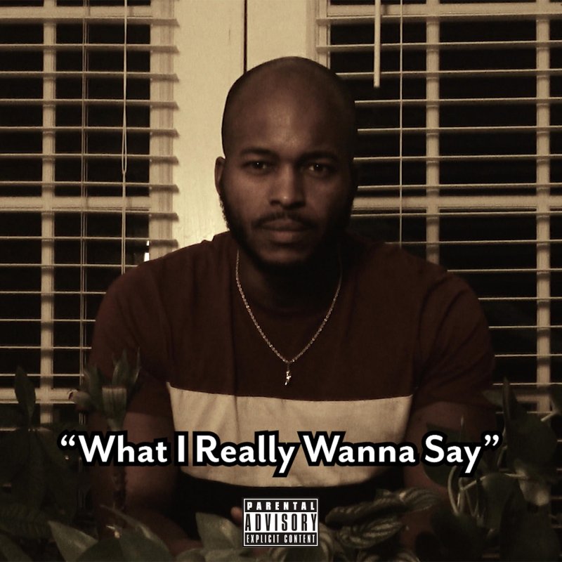 Z-FLO - What I Really Wanna Say (Face Ass) Lyrics | Musixmatch