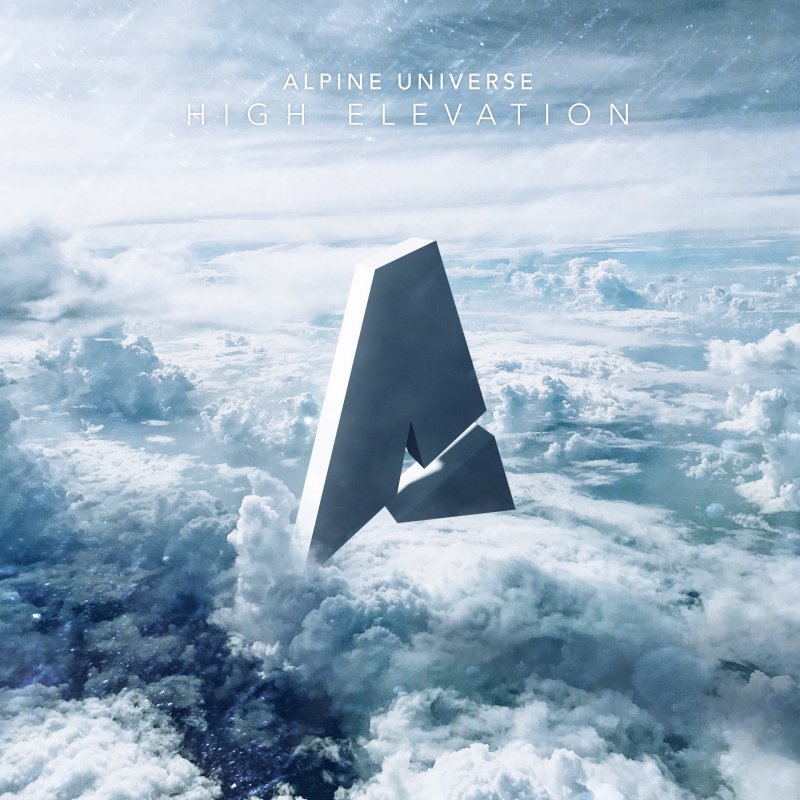 Alpine Universe - High Elevation Lyrics | Musixmatch