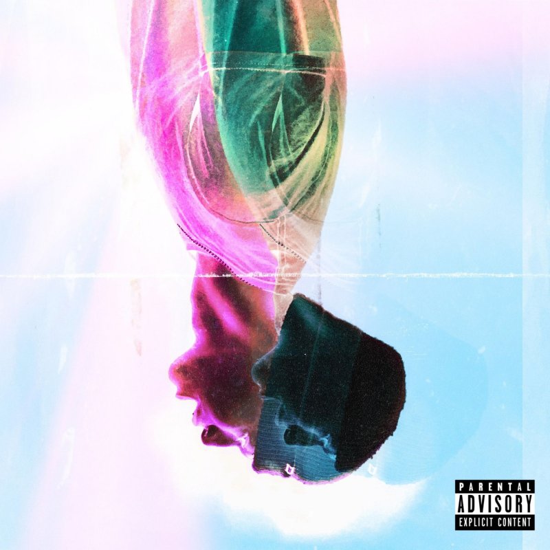 Collin Roach - Two Nights, Toxic Love Lyrics | Musixmatch