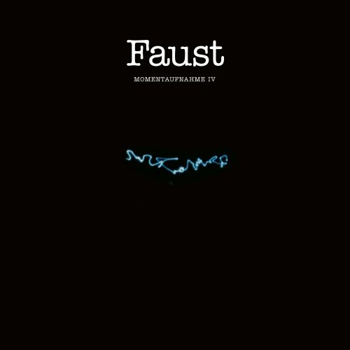 Faust - paroles de 25 Yellow Doors | Musixmatch