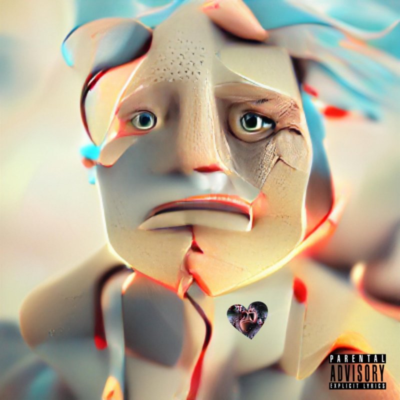 Phanther - What is Lxve? Lyrics | Musixmatch