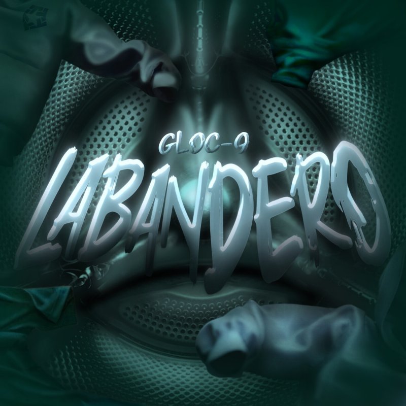 Gloc-9 - Labandero Lyrics | Musixmatch
