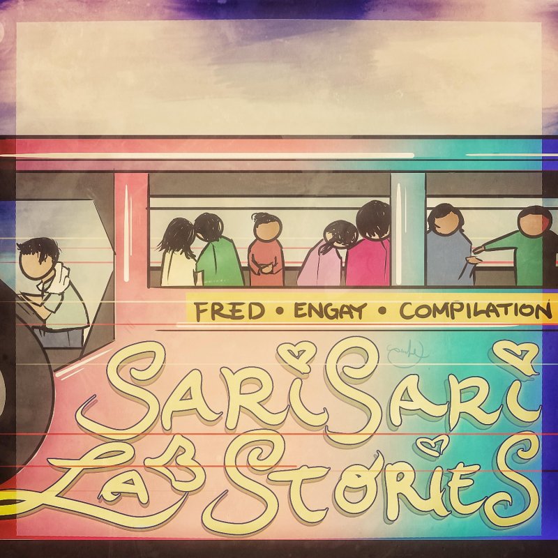 Fred Engay - Bituing Marikit Lyrics | Musixmatch