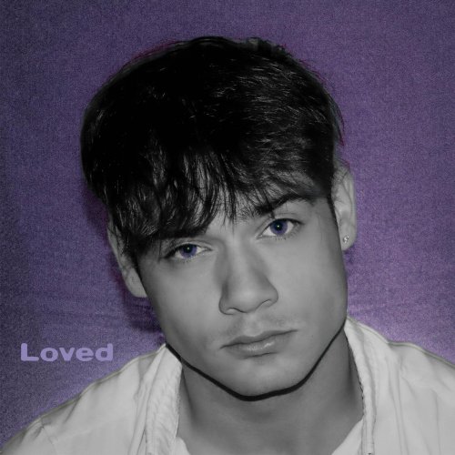 Ellit - Village lyrics | Musixmatch