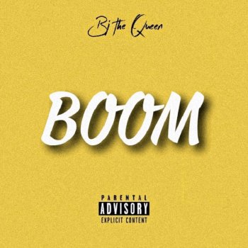 Bj the Queen lyrics | Musixmatch