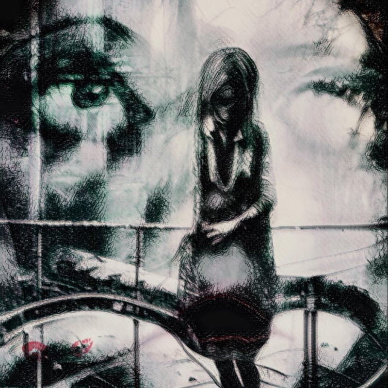 Letra de False Sanctum de TAFRESHII | Musixmatch