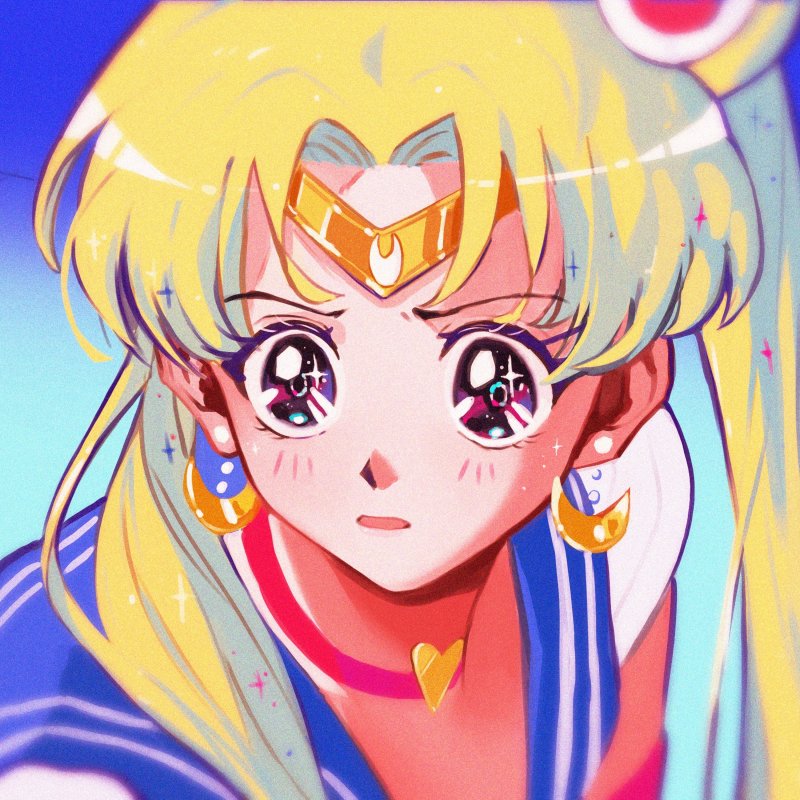 Highvyn feat. Pixels - need u the most Lyrics | Musixmatch