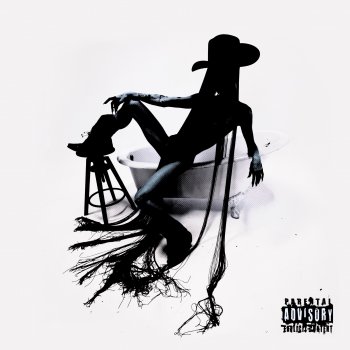 Bambie Thug - paroles de Tsunami (11:11) | Musixmatch