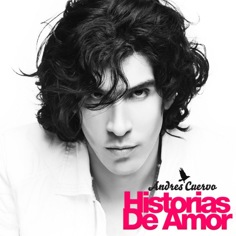 Letra de Creo en Ti de Andres Cuervo | Musixmatch