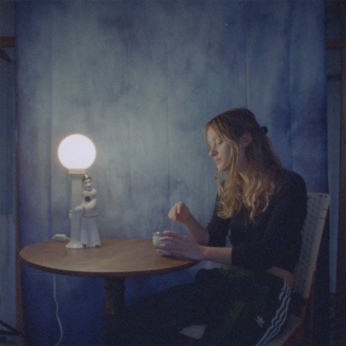 Camille Jansen - Letras de Take a Little off My Plate | Musixmatch