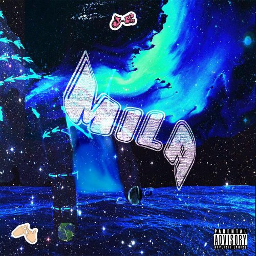 Letra de J-TEC - MILA | Musixmatch