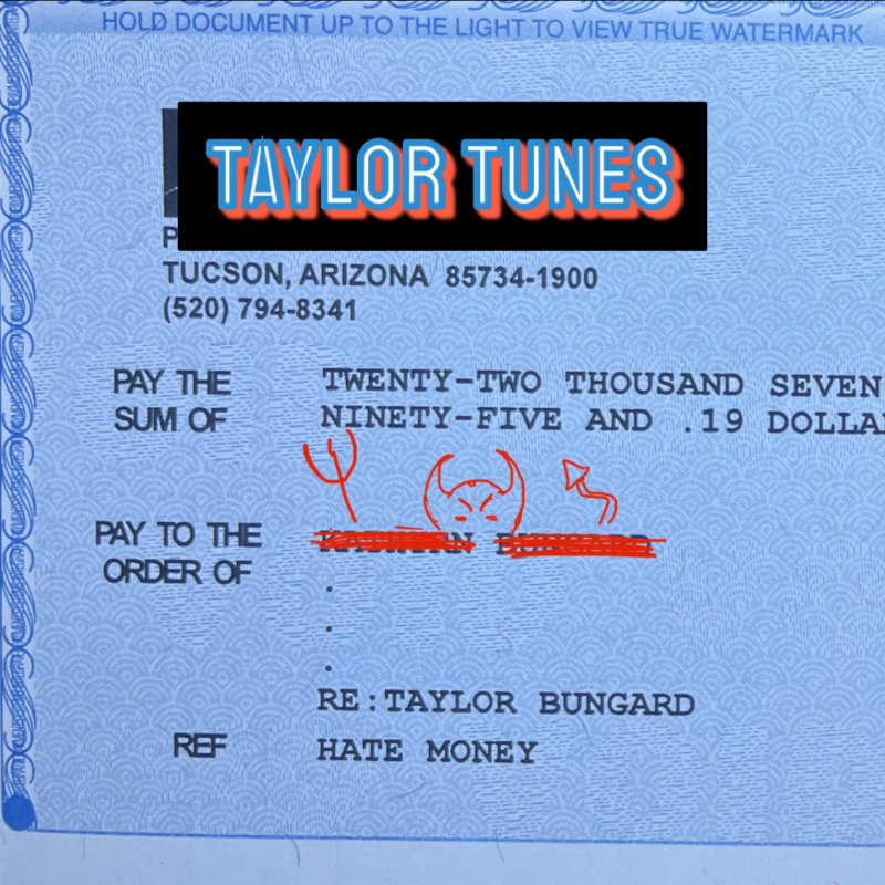 Taylor Tunes - Call Uncle Lyrics | Musixmatch