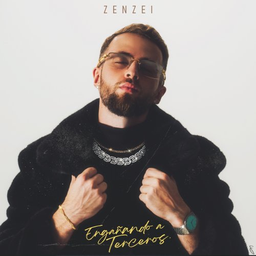 Zenzei - Engañando a Terceros lyrics | Musixmatch