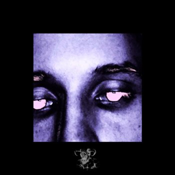 Mary Mortem lyrics | Musixmatch