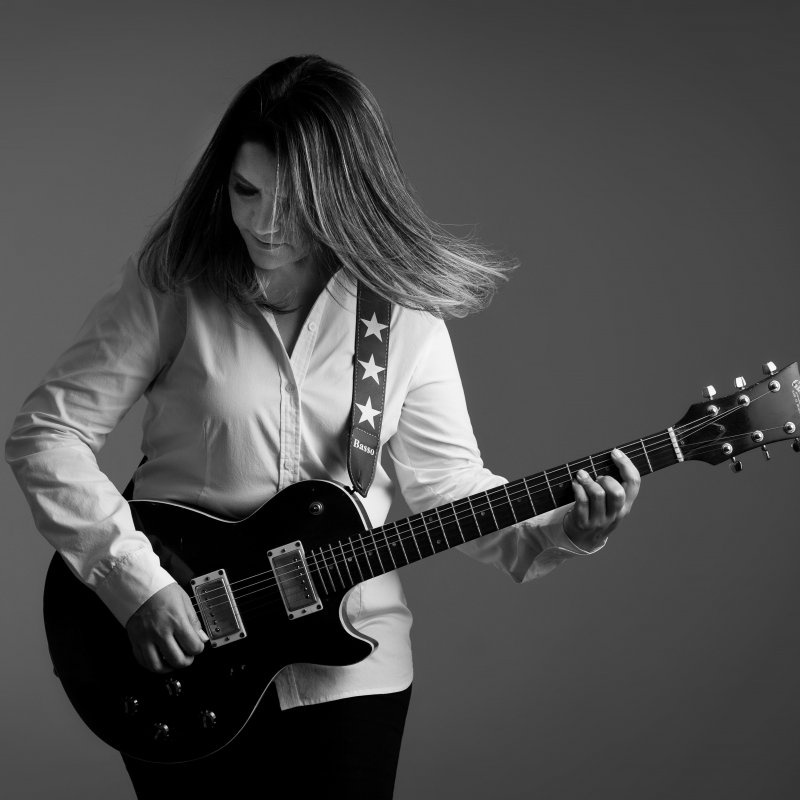 Carla Ramos - A Cura Lyrics | Musixmatch