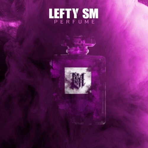 Letra de Lefty Sm - Perfume | Musixmatch