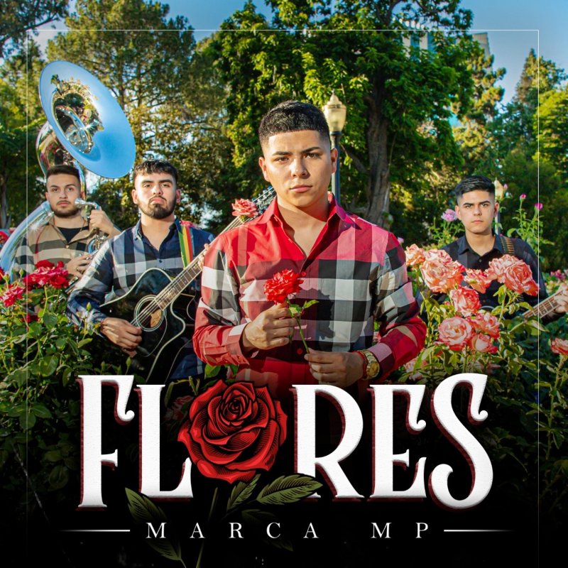 Marca MP - Tu Lyrics | Musixmatch