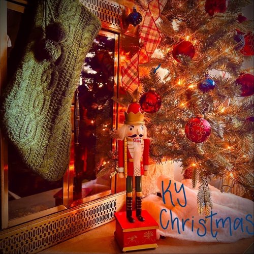 Caleb Willard, A.V. - holy // silent lyrics | Musixmatch