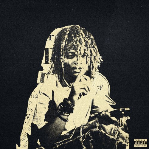 Aqua Raps lyrics | Musixmatch