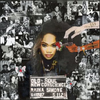 Raina Simone - Soldier's Heart Lyrics | Musixmatch