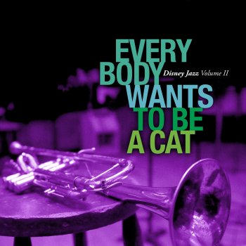 Dianne Reeves - A Dream Is a Wish Your Heart Makes lyrics | Musixmatch