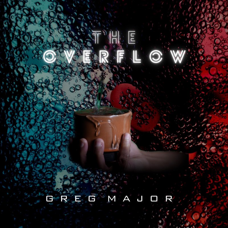Greg B Overflow Lyrics Musixmatch