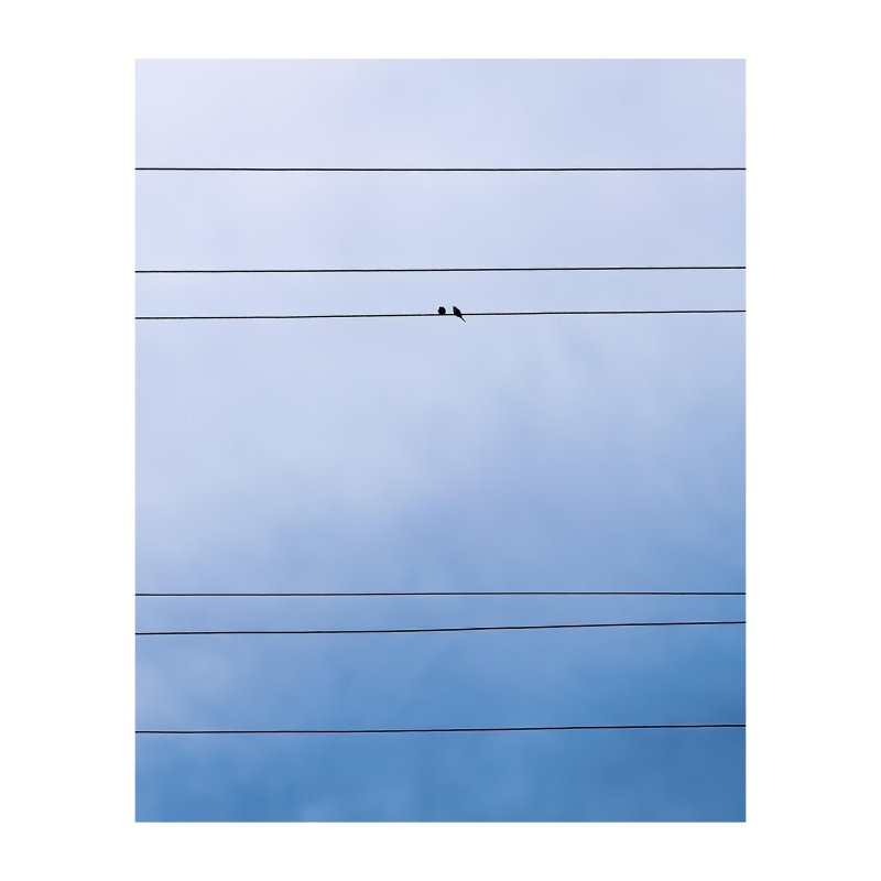 Aaron Percy - Checking Up (Ackerman Version) Lyrics | Musixmatch