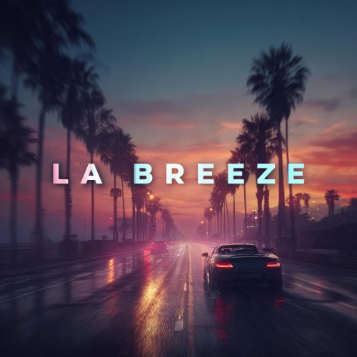 AFTRL1FE - paroles de LA BREEZE | Musixmatch