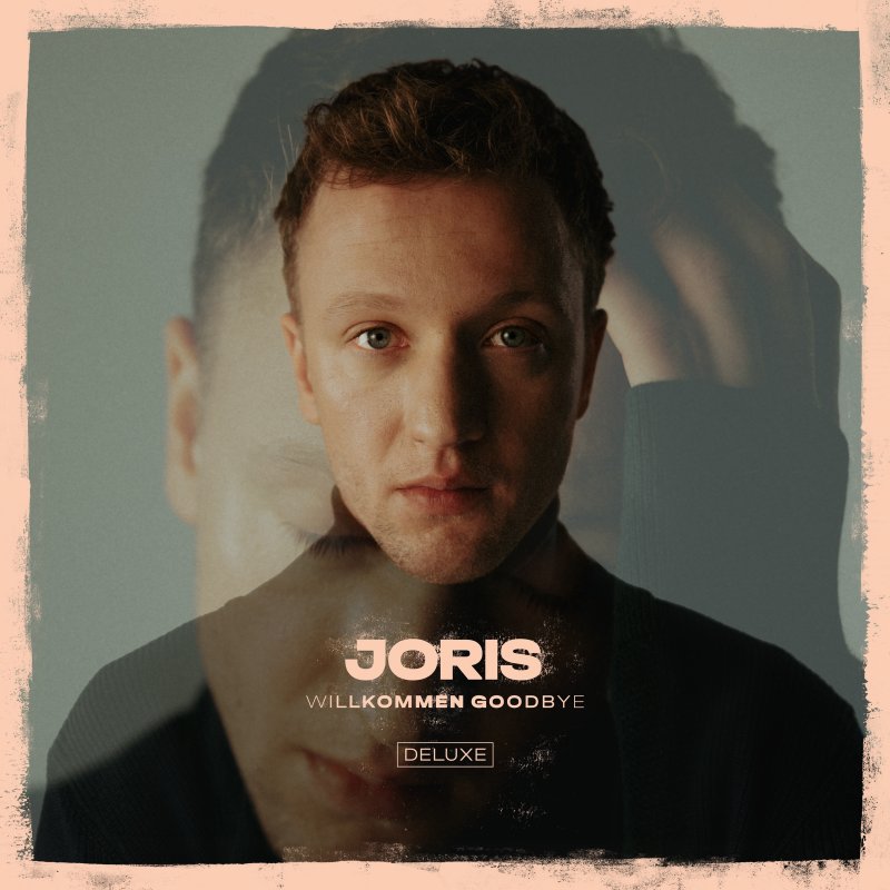 JORIS True Love Lyrics Musixmatch JORIS True Love Lyrics Musixmatch