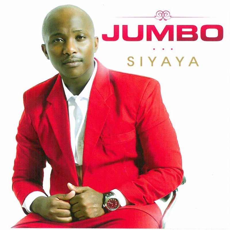 Jumbo - Singenise Lyrics | Musixmatch