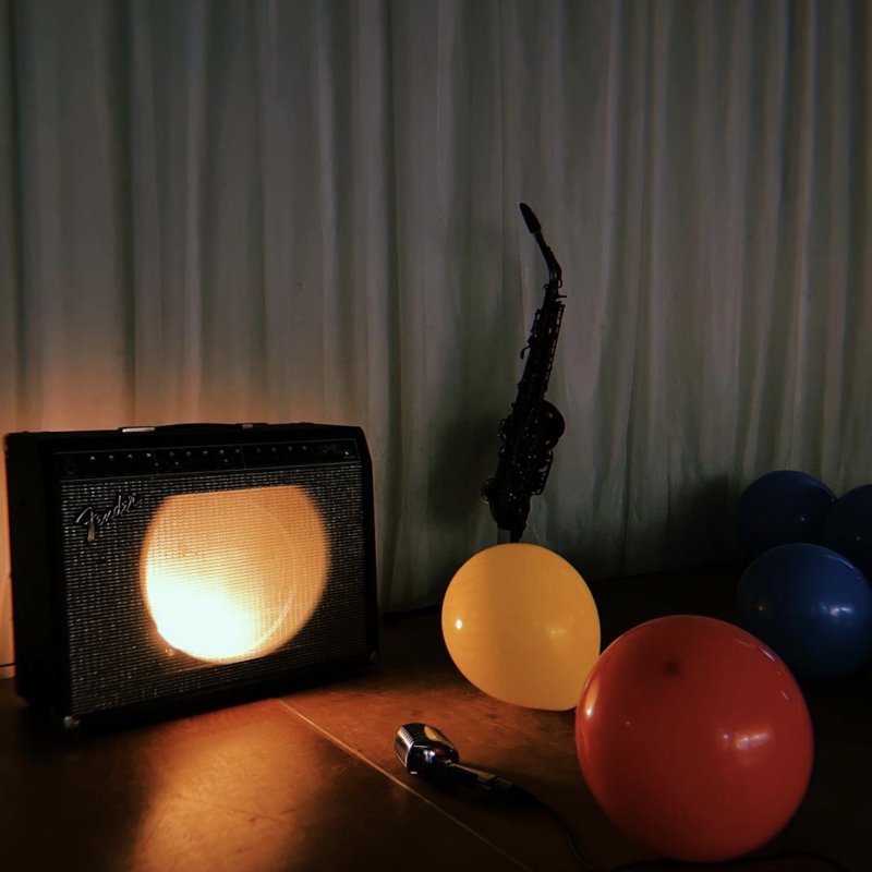 Letra de Better de passive fix | Musixmatch